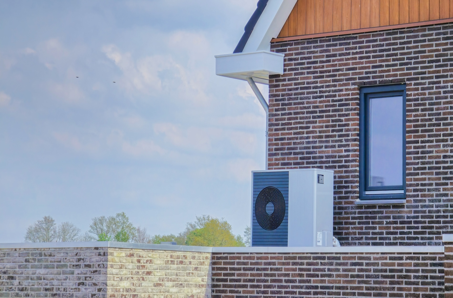 Heat Pump Installation Benefits: Expert Advice in San Diego